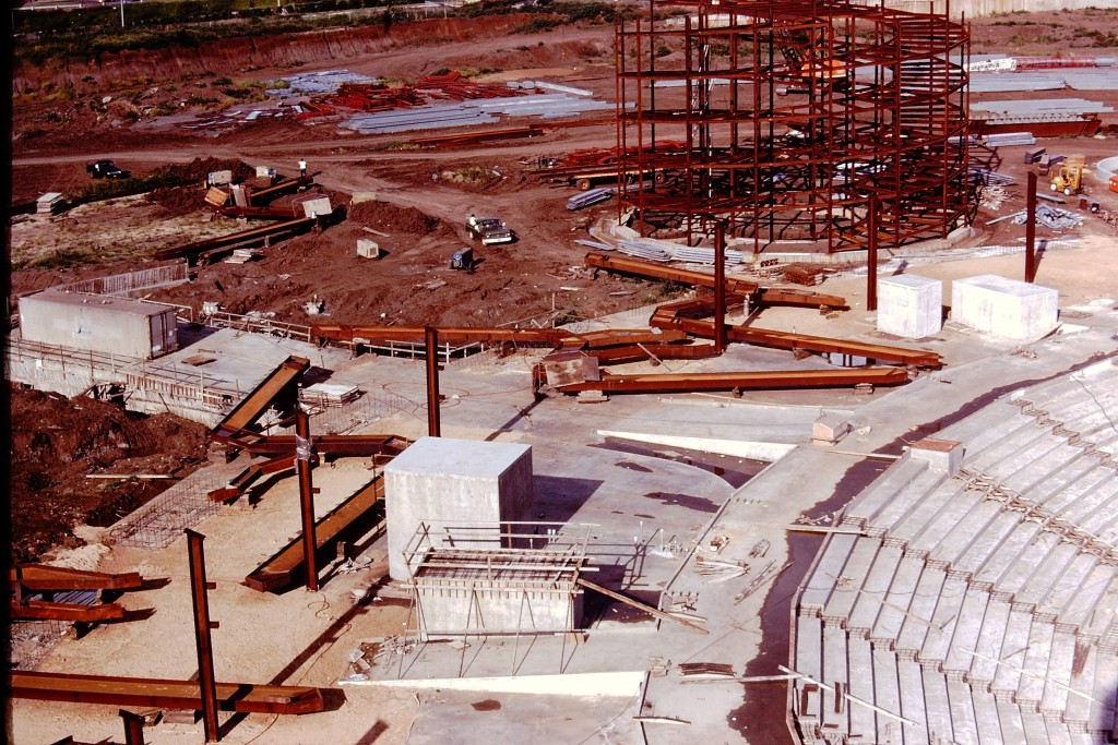 Aloha Stadium | 47 Years of Aloha