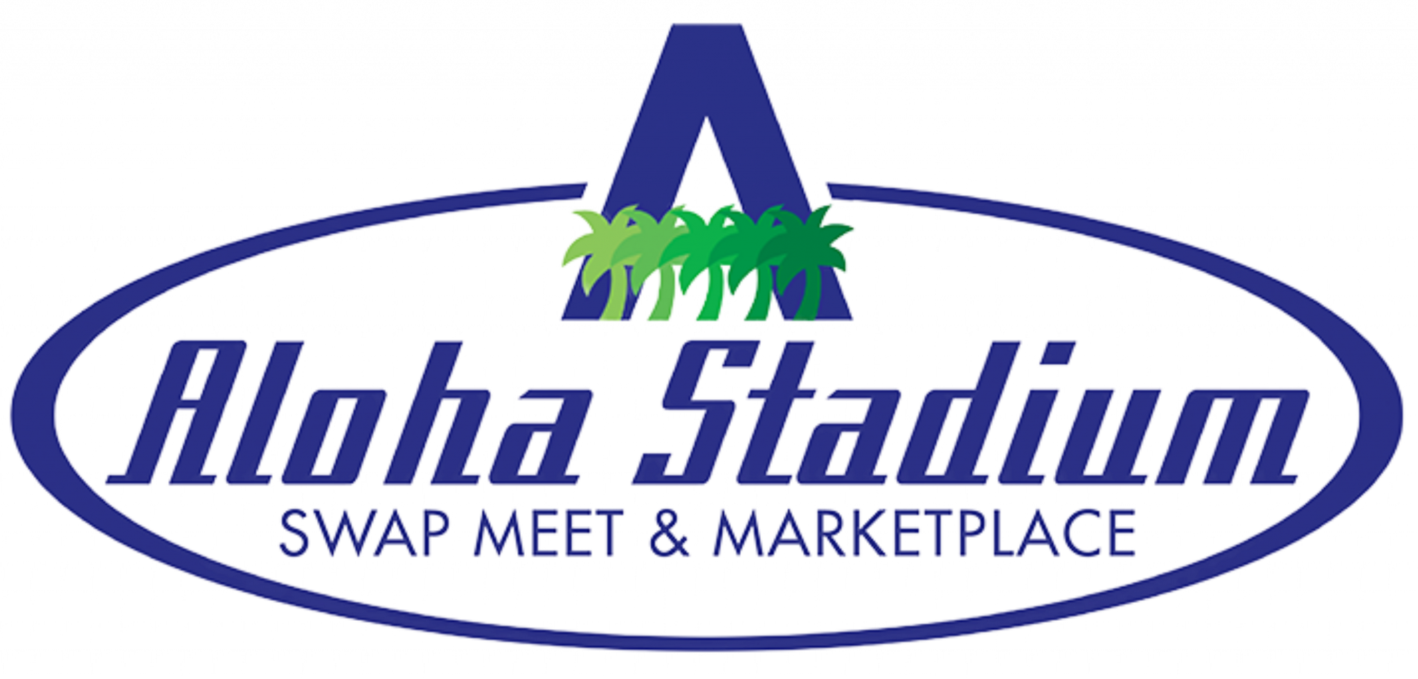 Aloha Stadium