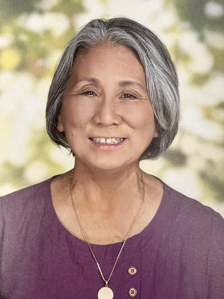 Aloha Stadium | Stadium Authority