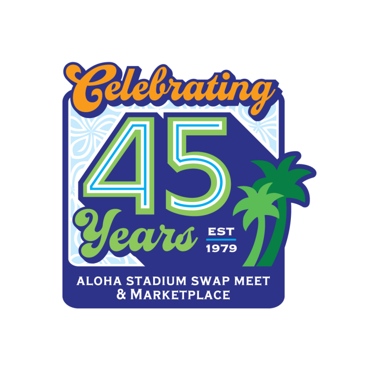 Aloha Stadium