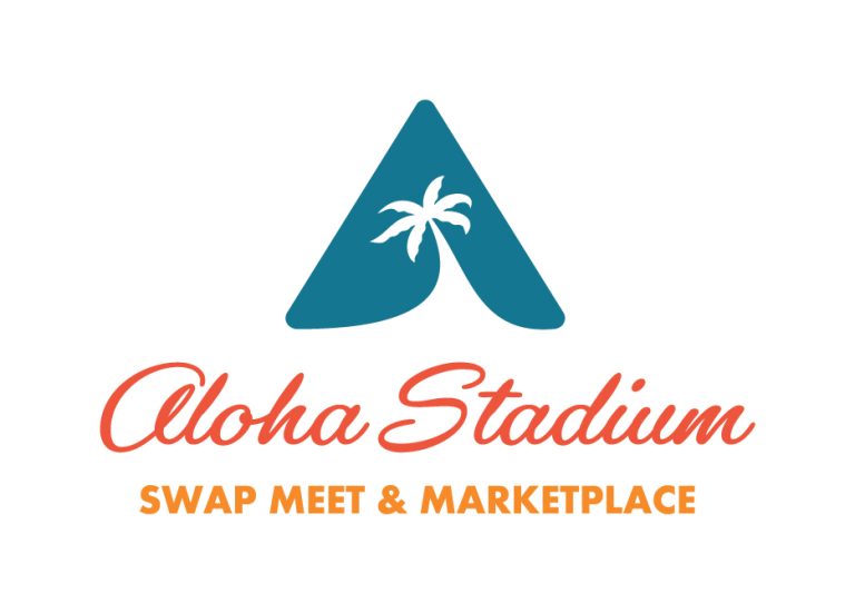 Aloha Stadium | NEW Swap Meet & Marketplace NOW OPEN